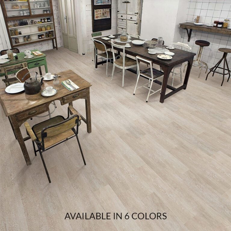 Wholesale Tile Supply Sarasota Jacksonville Tile Store | Sarasota ...