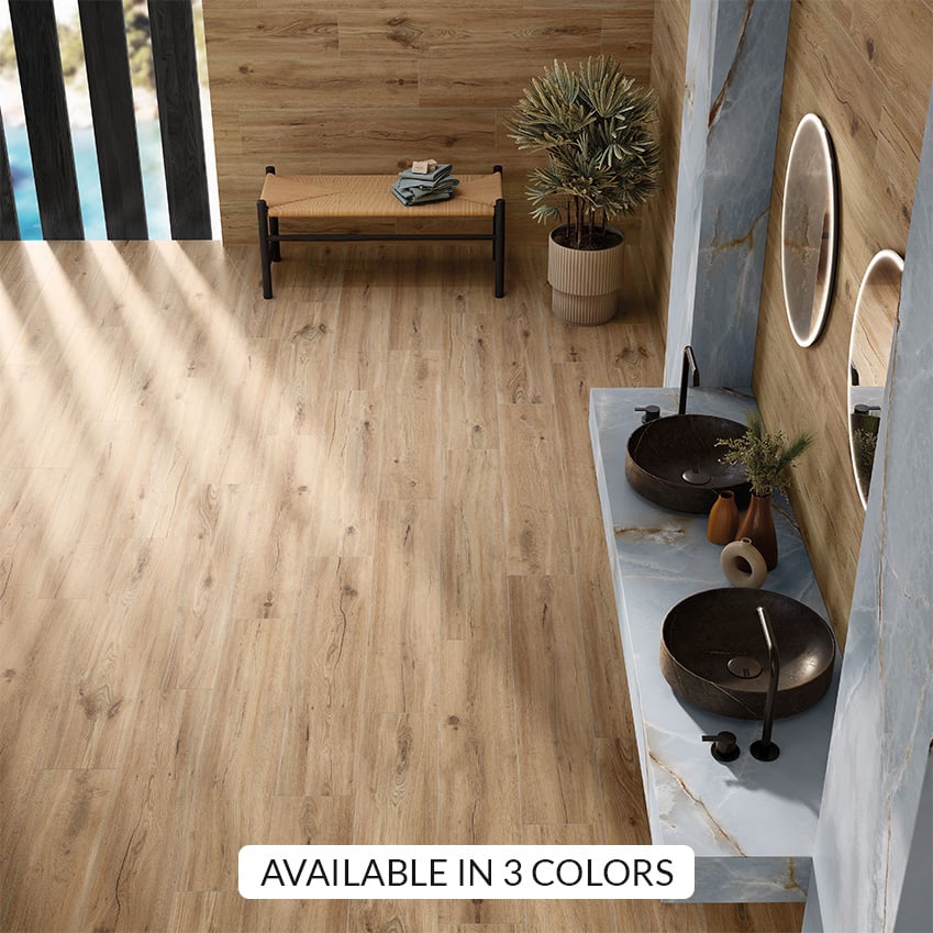 Collections | Sarasota Wholesale Tile Supply