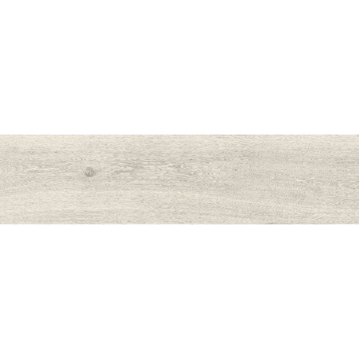 Wood Look Tile | Sarasota Wholesale Tile Supply